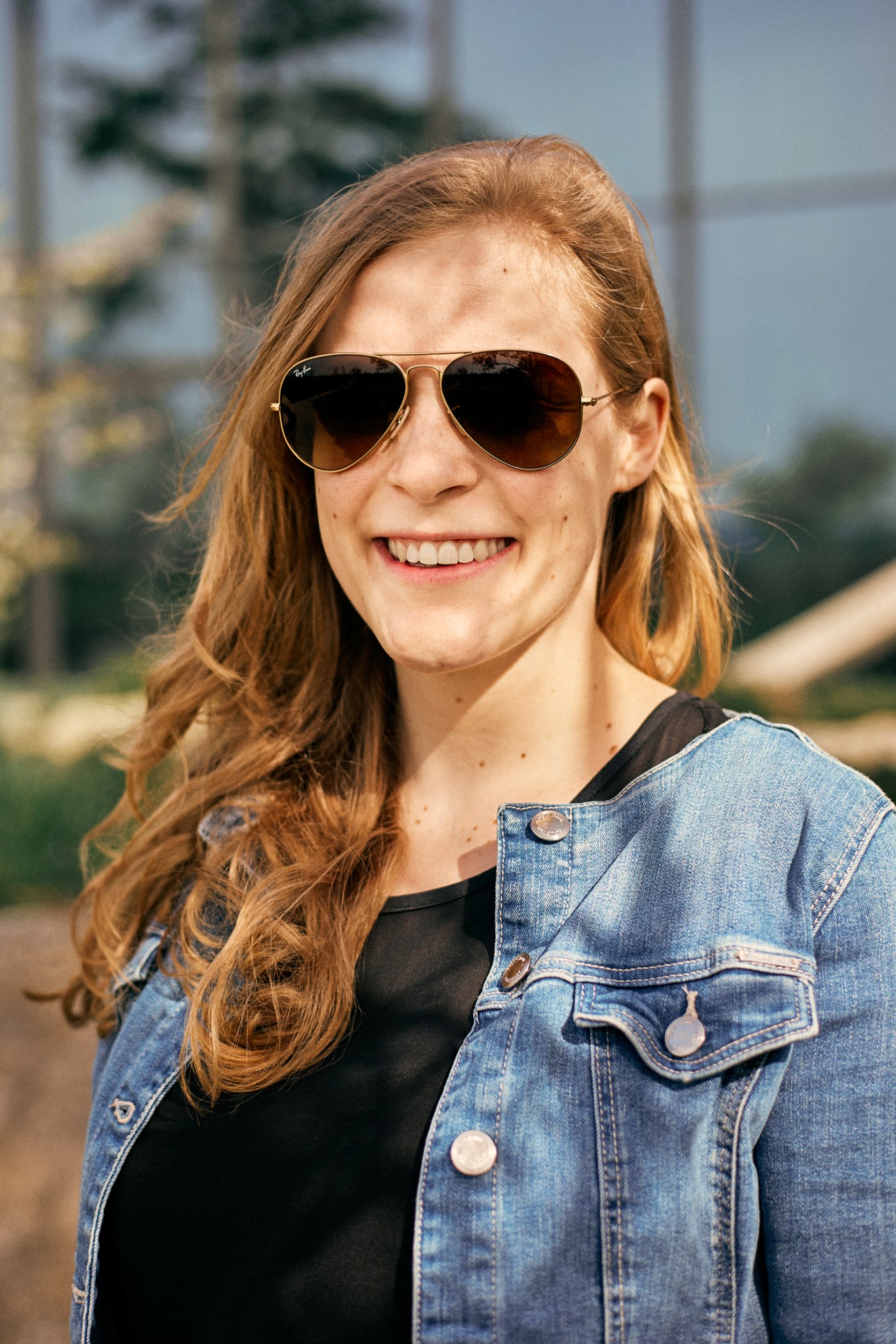 Über mich/About me – Wissenschaft & Nachhaltigkeit